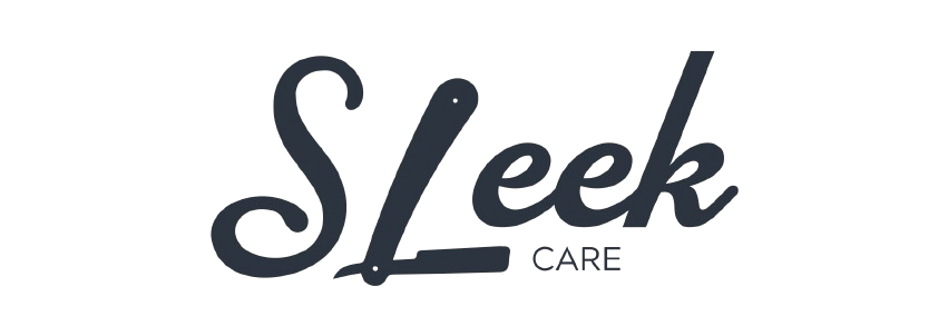 Sleek Care - Premium Men's Grooming in Riyadh | سليك كير